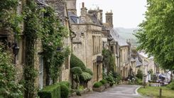The Ultimate Guide to the Cotswolds, England