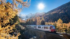 The Ultimate Guide to Eurail: How to Explore Europe by Train
