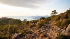 France's Calanques National Park: The Ultimate Guide
