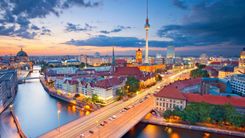 The Ultimate Guide to Oktoberfest in Germany