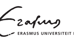 Erasmus University of Rotterdam; a short guide to the student life