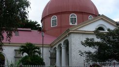 Alajuela City: A great travel base & reflection of Costa Rican culture