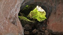 Samar Cave, a forgotten jewel worthy of Guinness record