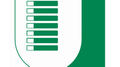 Tor Vergata University of Rome; A short guide to the student life