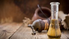 Rakia: Five things you should know before drinking it