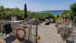 Must-do activities in Horsens, Denmark