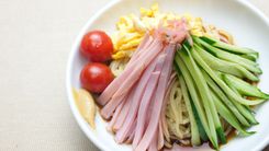 Combini: the most underrated attraction in Japan