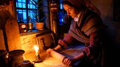 A Guide to Denmark's "hyggelige" Christmas markets