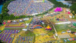 Tomorrowland; Itinari’s checklist & festival guide