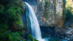 Xico: the jewel of Veracruz