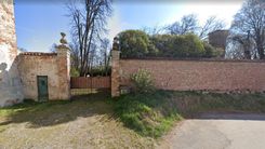 Film locations in Italy: “Call Me by your name”