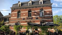 A day in Crupet, the prettiest village in Belgium