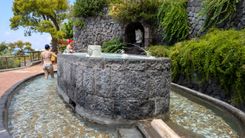 10 things to do in Ischia, the world's most beautiful island