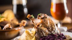 5 traditional dishes you need to try in Slovakia