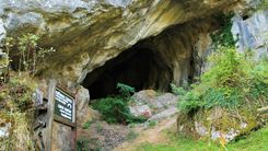 Samar Cave, a forgotten jewel worthy of Guinness record